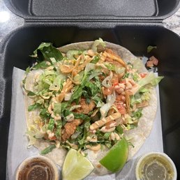 FREZKO TACO SPOT - Updated August 2025 - 339 Photos & 542 Reviews ...