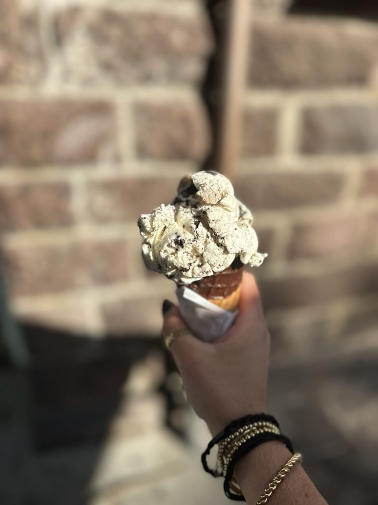 SWEET SCOOPS HOMEMADE ICE CREAM - Updated May 2026 - 648 Photos & 534 ...