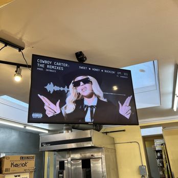 SOCAL WINGS - Updated October 2025 - 191 Photos & 226 Reviews - 1800 ...