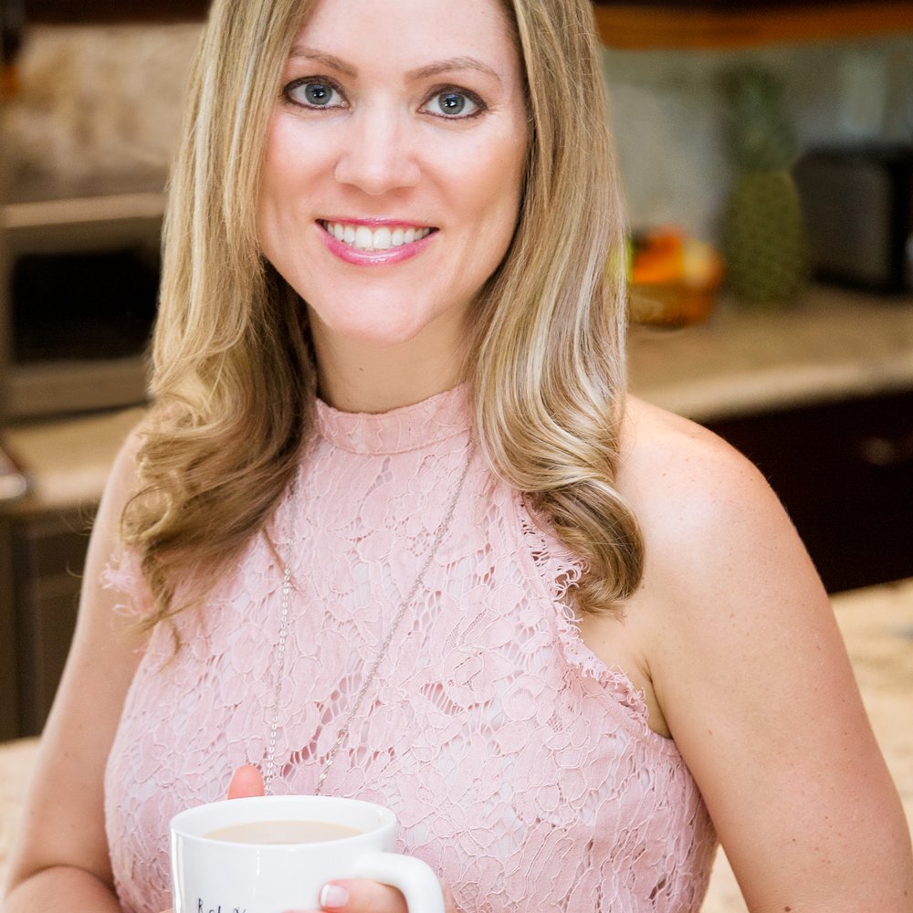 Kimberly Marin's Instagram, Twitter & Facebook on IDCrawl