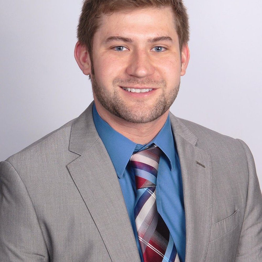 Timothy Kneebone's Instagram, Twitter & Facebook on IDCrawl