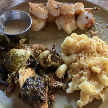 KING’S FISH HOUSE - PINE AVE - Updated August 2024 - 2543 Photos & 2121 ...