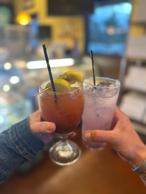 ANDY’S FLOUR POWER CAFE & BAKERY - Updated March 2025 - 572 Photos ...