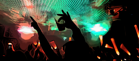 SWAKE LV - Updated May 2024 - 16 Photos - 3708 S Las Vegas Blvd, Las ...