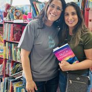 COPPER CAT BOOKS - Updated August 2025 - 153 Photos & 76 Reviews - 1570 ...