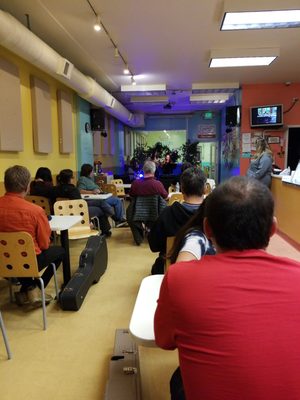 SWEET CONNECTIONS - 221 Photos & 192 Reviews - Ice Cream & Frozen ...