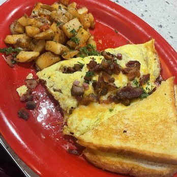 BREAKFAST BROTHERS - Updated October 2025 - 355 Photos & 297 Reviews ...