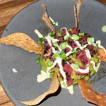 PRIME PUB - Updated August 2025 - 72 Photos & 73 Reviews - 249 US-202 ...