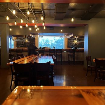 CROOKED EWE - Updated August 2024 - 634 Photos & 691 Reviews - 1047 ...