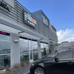 PAINA CAFE - Updated December 2025 - 563 Photos & 284 Reviews - 4965 ...