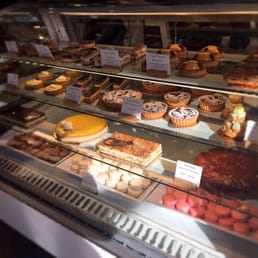 MADISON SOURDOUGH - 435 Photos & 340 Reviews - 916 Williamson St ...