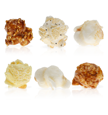 BERCO’S POPCORN - Updated November 2025 - 19 Photos & 68 Reviews - 904 ...