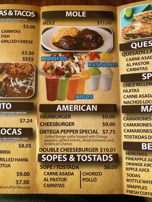 LA TORTA LOCA - 115 Photos & 131 Reviews - 2031 E 1st St, Santa Ana ...