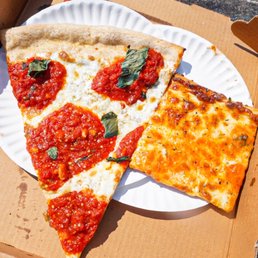 MARIO’S PIZZERIA - Updated June 2024 - 169 Photos & 134 Reviews - 17 ...