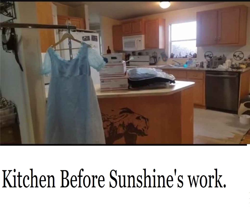 SUNSHINE RESTORATION - Updated January 2026 - 36 Photos & 17 Reviews ...