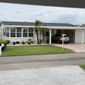 ROBERT BINNS ROOFING - Updated January 2026 - 12 Reviews - 5918 County ...