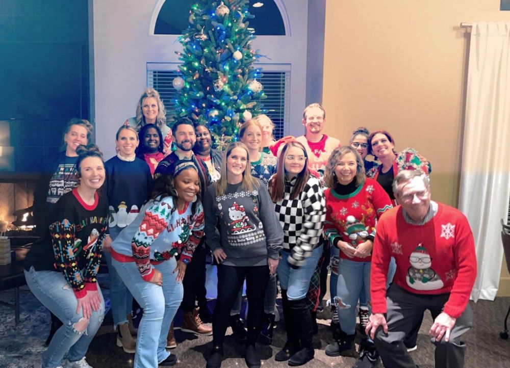 WILLOW DENTAL - Updated January 2026 - 8410 S 73rd Plz, Papillion ...