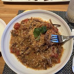 JRDN RESTAURANT - Updated April 2025 - 1652 Photos & 1737 Reviews - 723 ...