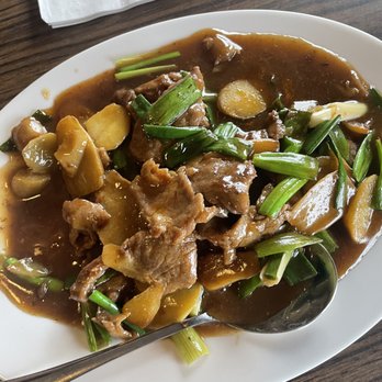 ORIENT EXPRESS - Updated August 2024 - 161 Photos & 323 Reviews - 2963 ...