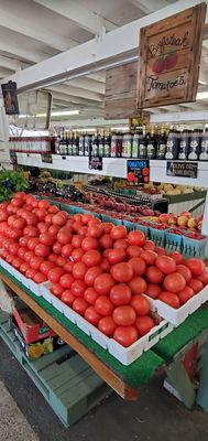 SAMAHA’S COUNTRY FARM MARKET - Updated December 2025 - 52 Photos & 38 ...