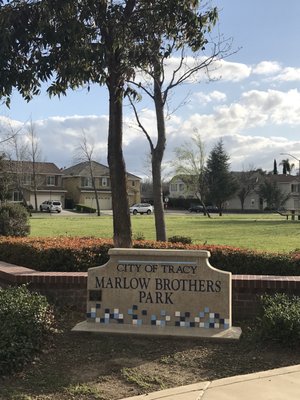MARLOW BROTHERS PARK - Updated August 2025 - 18 Photos - 225 Adaire Ln ...