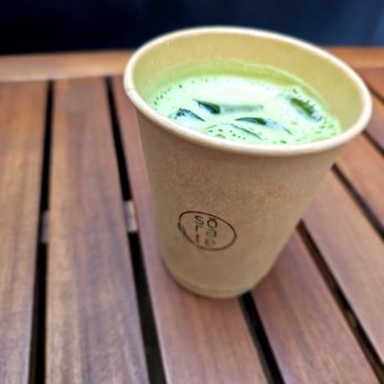 SORATE - Updated July 2024 - 114 Photos & 43 Reviews - 103 Sullivan St ...