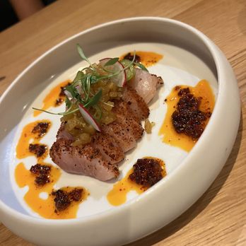 LALA - Updated October 2024 - 36 Photos & 16 Reviews - 1000 The Mall Of ...