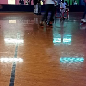 FRYE’S ROLLER RINK - 26 Photos & 48 Reviews - 2800 Poplar Tent Rd ...