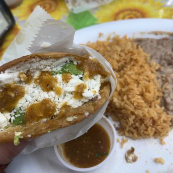 TAQUERIA PACHECO - Updated April 2025 - 99 Photos & 163 Reviews - 325 ...