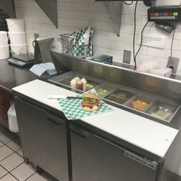 FRENCH MARKET EXPRESS - Updated July 2025 - 245 Photos & 221 Reviews ...