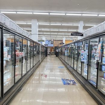 FRY’S FOOD STORES OF ARIZONA - Updated December 2025 - 41 Photos & 64 ...