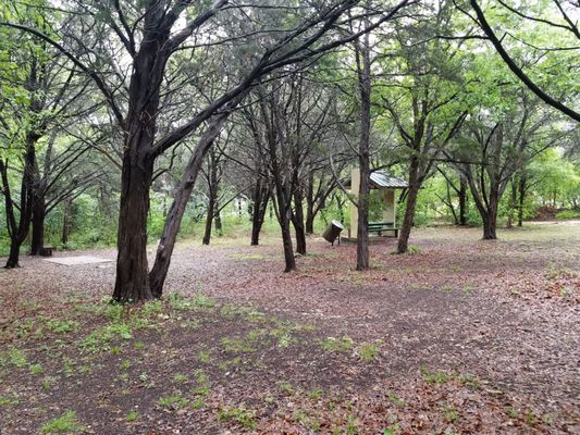 LION’S PARK - 29 Photos - Playgrounds - Lions Park Dr, Temple, TX - Yelp