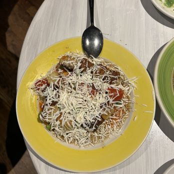 TRAIF - Updated August 2024 - 3764 Photos & 2101 Reviews - 229 S 4th St ...