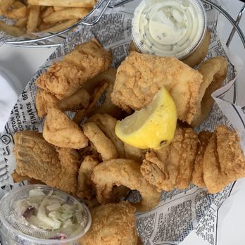 SEA KETCH RESTAURANT - Updated July 2024 - 297 Photos & 393 Reviews ...