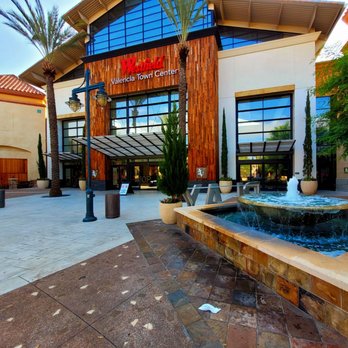 VALENCIA TOWN CENTER - Updated July 2025 - 384 Photos & 283 Reviews ...