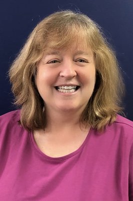 GOODWORK STAFFING - Updated October 2025 - 13 Photos - 5301 Wilkinson ...