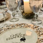 CHEZ FRANCOIS RESTAURANT - 347 Photos & 153 Reviews - French - 555 Main ...