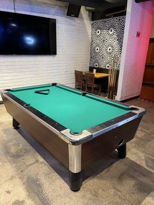 PLAYMAKERS SPORTS BAR AND GRILL - Updated January 2026 - 61 Photos & 29 ...