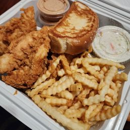 RAISING CANE’S - Updated October 2025 - 197 Photos & 172 Reviews - 2392 ...