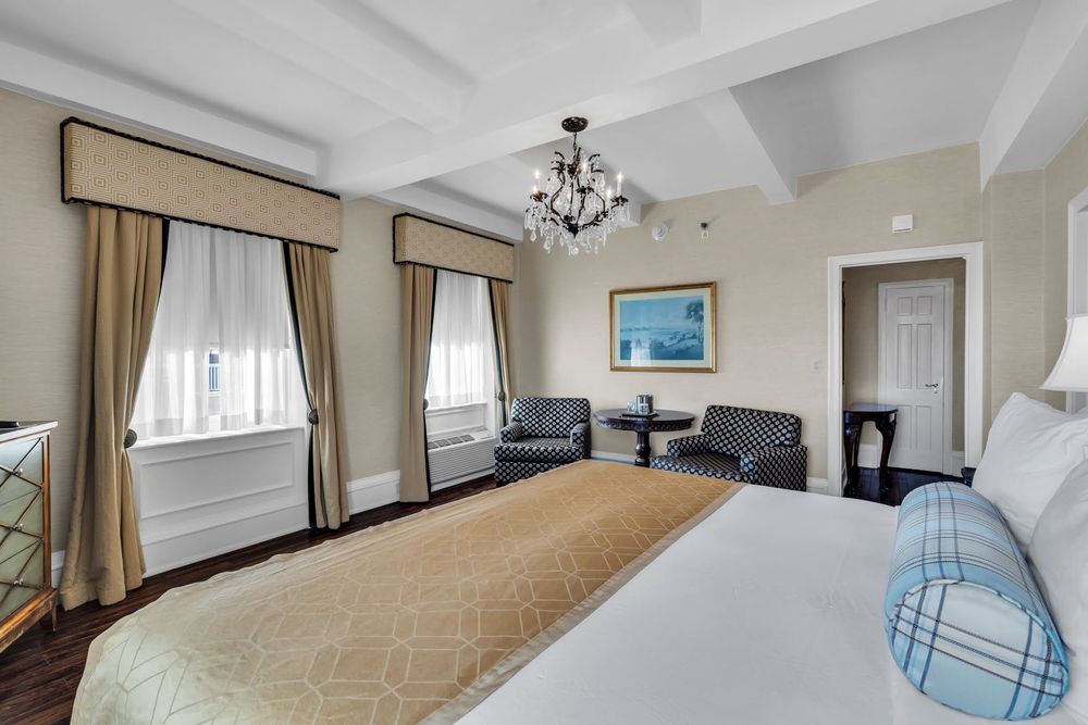 NWS Earle Navy Base in Colts Neck, NJ | MilitaryBases.com