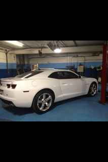 FOREIGN FIX AUTO CENTER - Updated December 2025 - 51 Reviews - 822 Reed ...