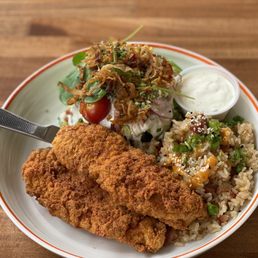 HEIRLOOM - Updated June 2024 - 3426 Photos & 2320 Reviews - 8398 N ...