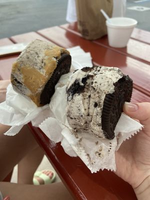 CANDY KITCHEN - Updated January 2026 - 39 Photos & 67 Reviews - 18171 ...