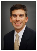 CHESAPEAKE EAR NOSE & THROAT - Updated July 2025 - 12 Photos - 5233 ...