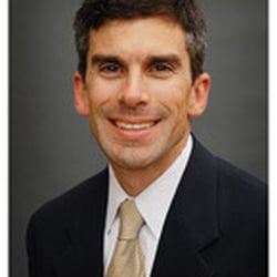 CHESAPEAKE EAR NOSE & THROAT - 12 Photos - 5233 King Ave, Rosedale ...