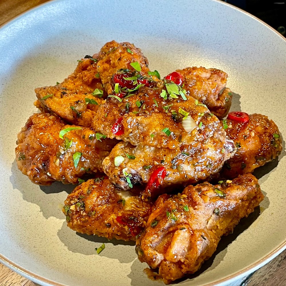 BLAKE HILL PERTH - 4B &4C, North Perth Western Australia, Australia - Yelp