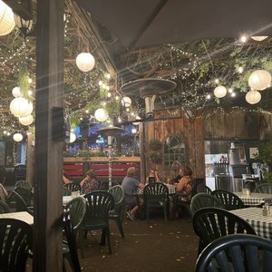 BELLA UNION - 118 Photos & 285 Reviews - 170 W California St ...