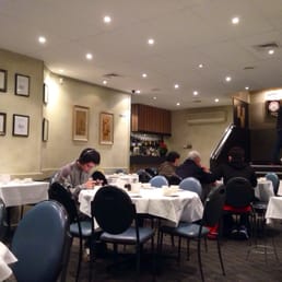 SHARK FIN INN - Updated October 2025 - 75 Photos & 29 Reviews - 50 ...