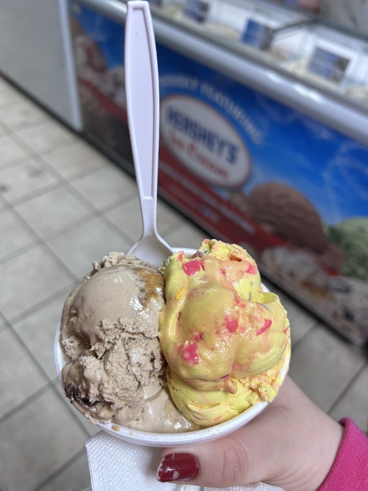 TROPICAL ICE CREAM & COFFEE - Updated May 2026 - 119 Photos & 156 ...
