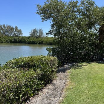 JUPITER DUNES GOLF COURSE - Updated December 2025 - 18 Photos & 22 ...